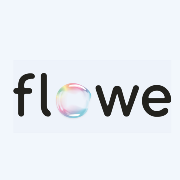 Quetri collaborates with Flowe for sustainable banking - Quetri