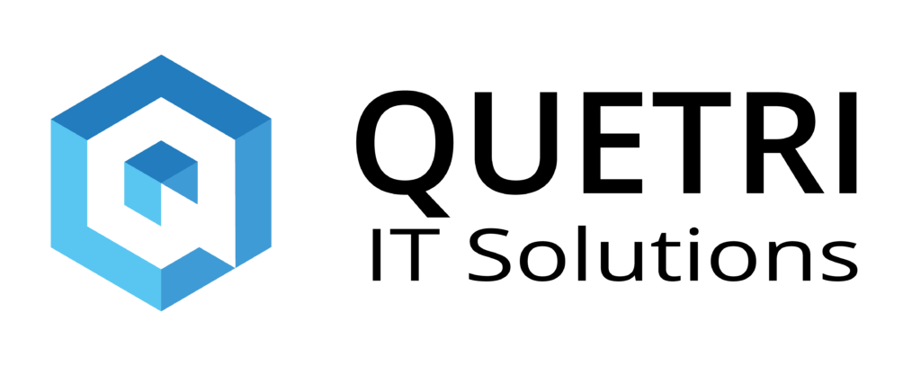 Quetri - IT Solutions